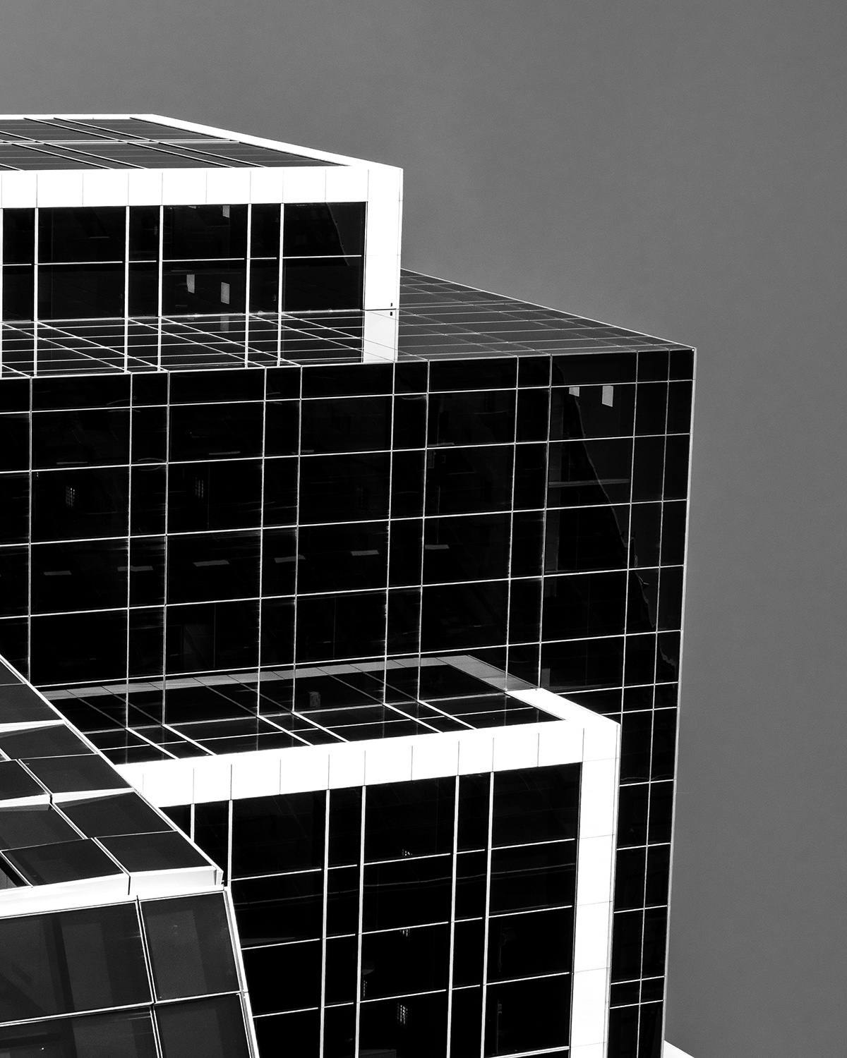 Melbourne, Australia – Kate Perkins Photography